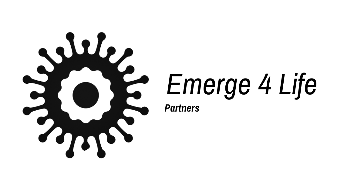 Emerge 4 Life